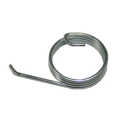 Wayne 001-300927- Spring Nozzle Boot Assembly | SPATCO