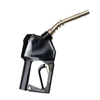 Product Store | SPATCO