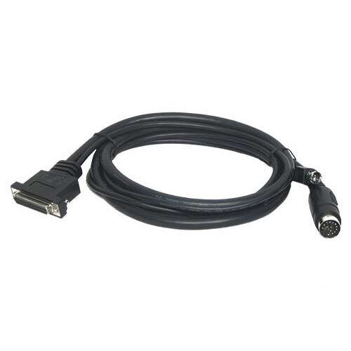 Verifone 03609-01 Epson Printer/Power Y-Cable | SPATCO