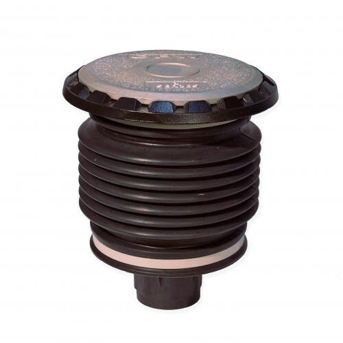 OPW 1C 2100 DEVR Threaded Five Gallon Fill Spill Containment Manhole OPW 1C 2100 DEVR Threaded Five Gallon Fill Spill Containment Manhole