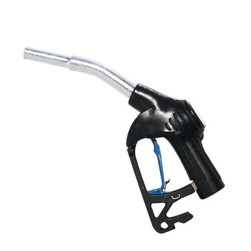 OPW 21GU-0400 Nozzle for DEF | SPATCO