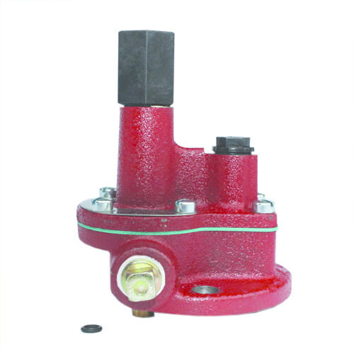 Red Jacket 323-001-5 Adjustable Functional Element/Petroleum | SPATCO