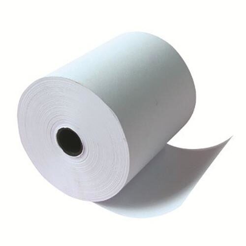 Veeder Root 514100-328 Thermal Paper Roll for TLS-300 Series | SPATCO