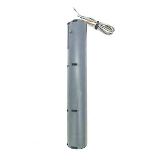 Veeder Root 794380-208 Sump Sensor | SPATCO