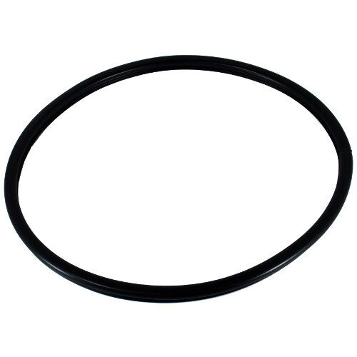 OPW Pisces H13214M 33-Inch Seal for OPW Polyethylene Tank Sump | SPATCO