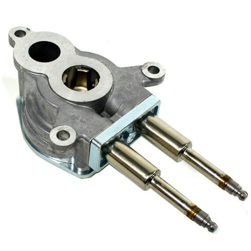 Gilbarco M00246A001 Encore Digital Control Valve Kit | SPATCO