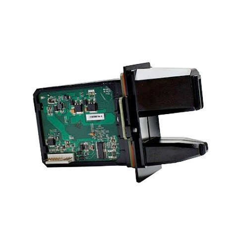 Gilbarco M12492K903 Gilbarco Encore HCR2 M5/700 Universal Secure Card ...