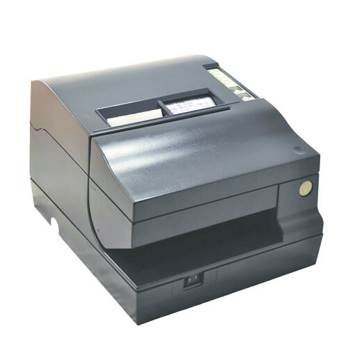 Verifone P040-02-006 Rebuilt EpsonTM-U950 Printer for Ruby system | SPATCO
