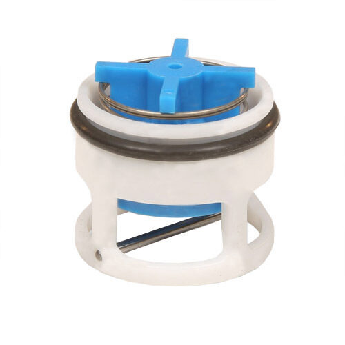 Wayne Circular Check Valve | SPATCO