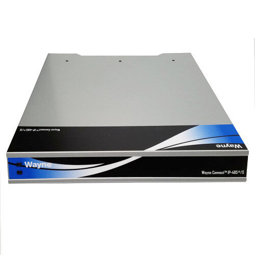 Wayne WU005346-0001 Wayne Connect In-Store Router (IP-485/S) | SPATCO