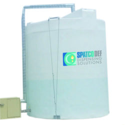 OPW 23-0033 Open Atmospheric Vent for Tanks | SPATCO