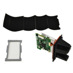 Gilbarco M12492K903 Gilbarco Encore HCR2 M5/700 Universal Secure Card ...