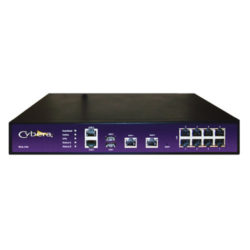 Wayne WU005346-0001 Wayne Connect In-Store Router (IP-485/S) | SPATCO